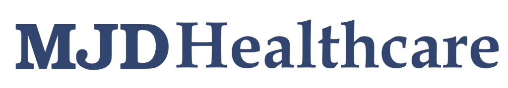 MJD Healthcare | Healthcare Marketing & Medical Promotion Company